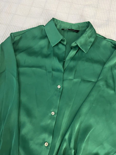 Блузка от Zara