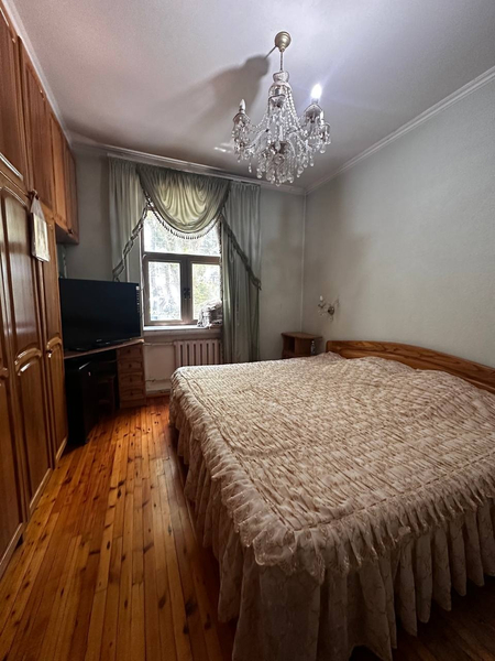 Ракат Продам 2/2/4 Аския рынок