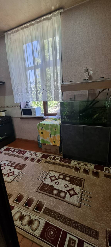 Прадаётся 2х Наваи центре базар