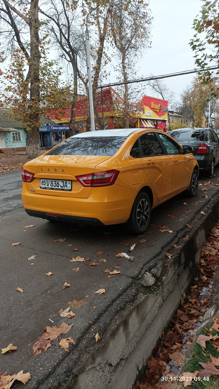 Srochna sotiladi narxini kelishamiz