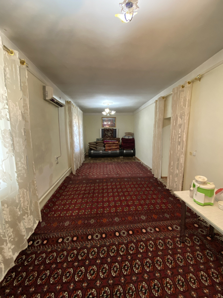 Продается дом в Азадбаше