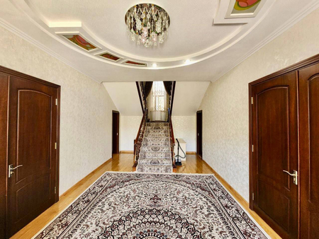 Циолковский 5 соток Евро Дом Участок