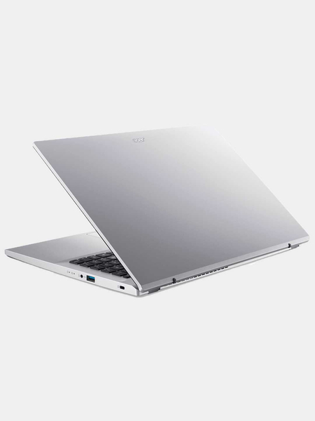 Noutbuk Acer Aspire 3
