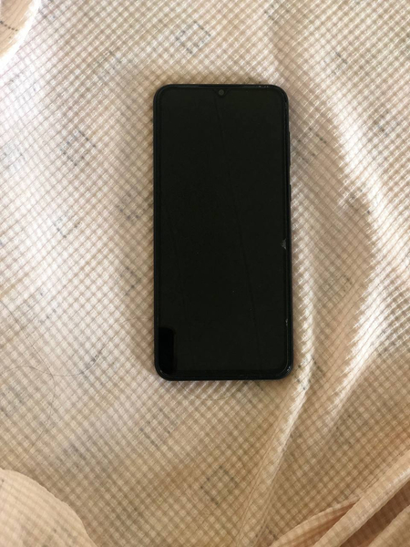 Samsung A03 sotiladi