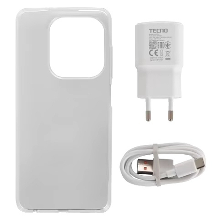 Tecno Spark Go 2024