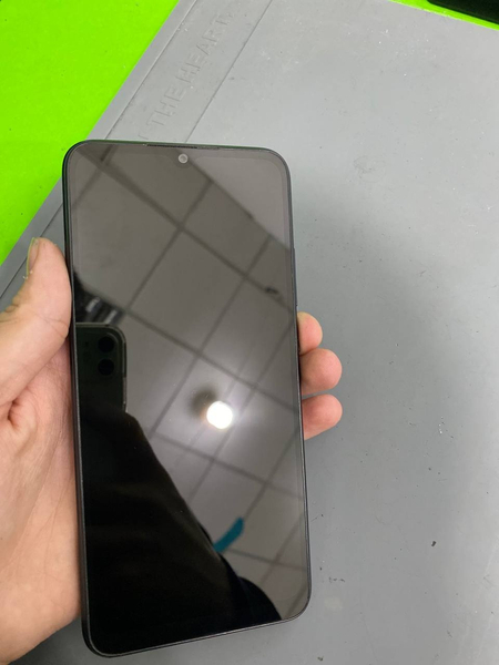 Redmi 9 c   32gb