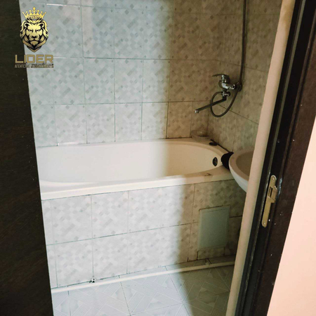 продается 2 х коробка в центре Маслозавод на 3 эт дом с лифтом 33 300$