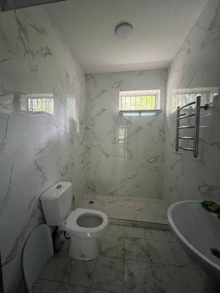 Сдается Нежилое помещение Ориентир: Ц4  115м2