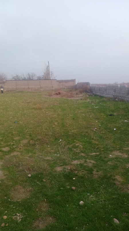 Срочно продаётся дачний поселок