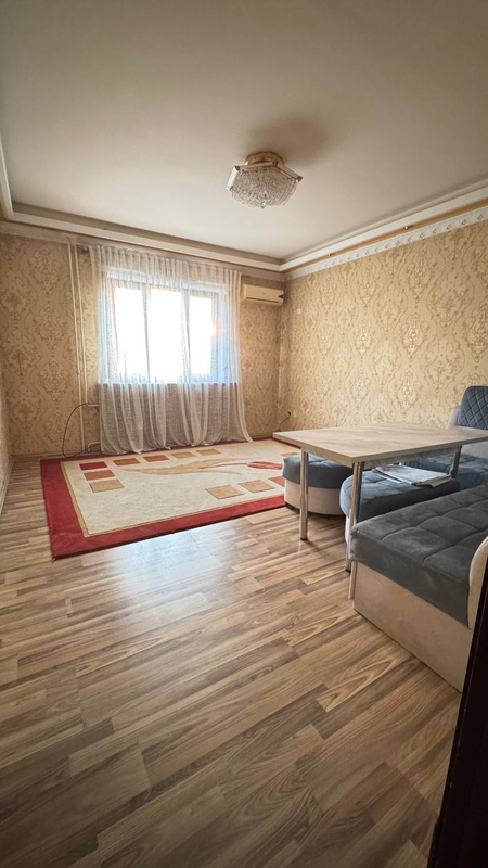 Sebzor arenda Olmazarzki rayon