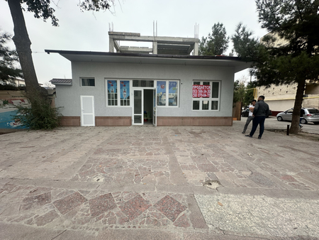 Dokon magazin nejeloy