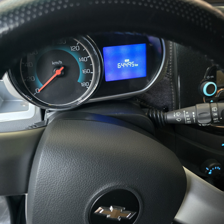 Спрак автомат 2020 йил