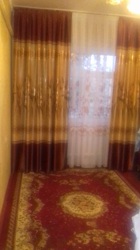 108-паварот уй сатылады