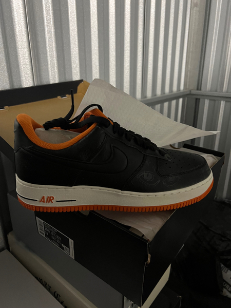 Кроссовки Nike,Jordan.Yeezy