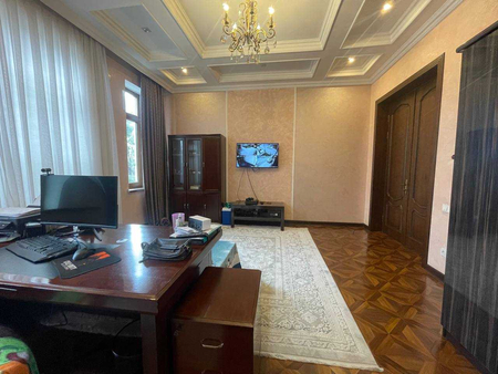 Дом в котором исполнятся все ваши желания и мечты J1658