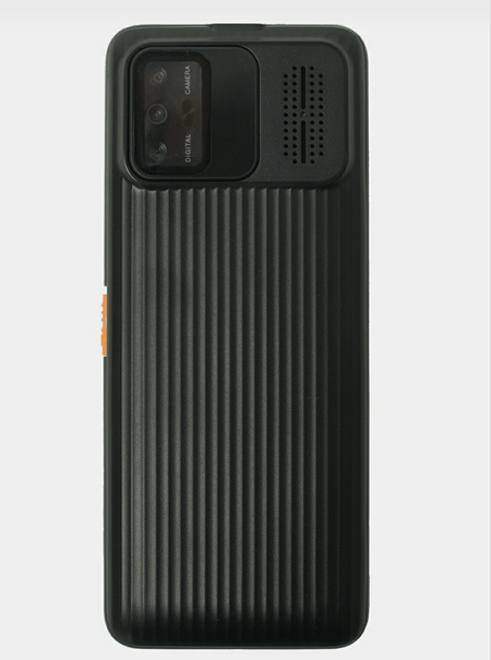 Siccoo MK 506 доступ к Интернету