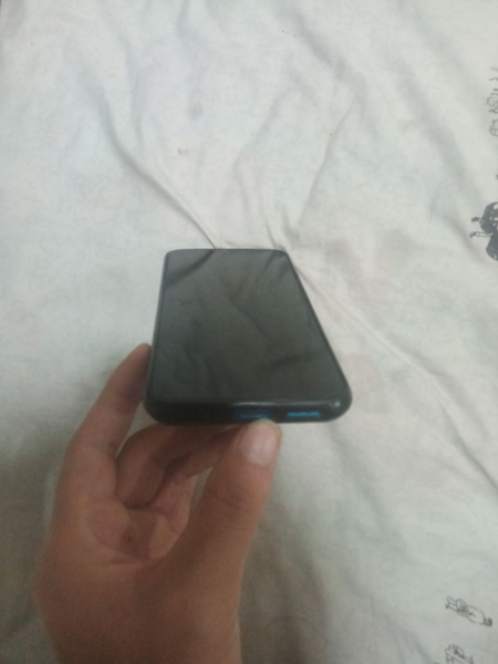 RedMe 9A sotiladi