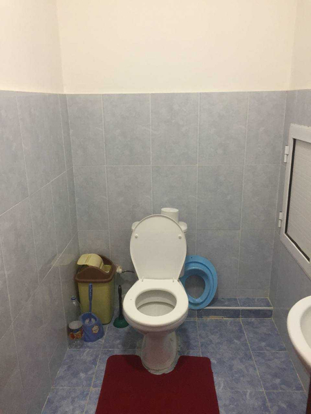 (К117888) Shayxontoxur tumanida 4-xonali kvartira sotiladi