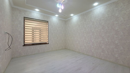 Продаётся дом очень срочно