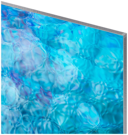 Продаю новые телевизоры Samsung QE85QN900C