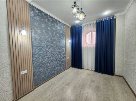 Продается квартира 2 х комнатная