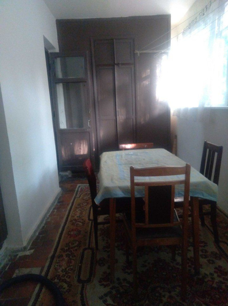 Максим горький аренда квартира