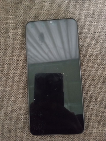Samsung A 20 50 y.e.