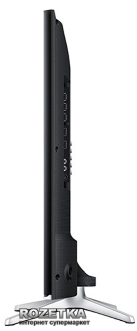 Samsung UE48H6500