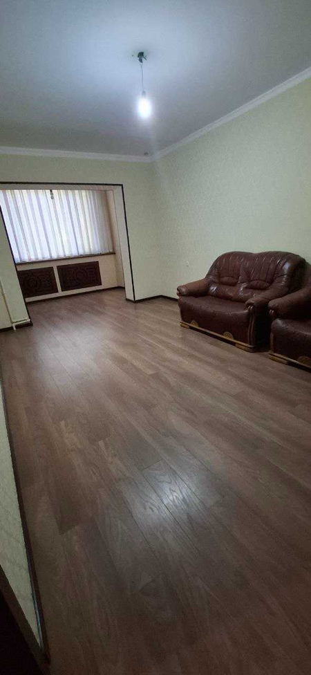 Паркентский, 77-серия, 5/1/4, средний рем, 100м2, ор-р Генерал Петрова