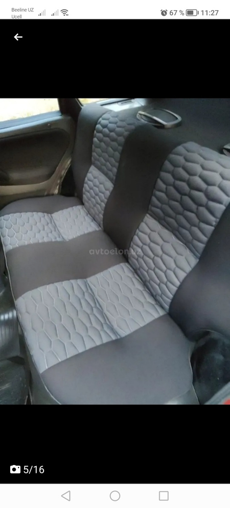 Лада 2109 сотилади продаётся  лада 2109