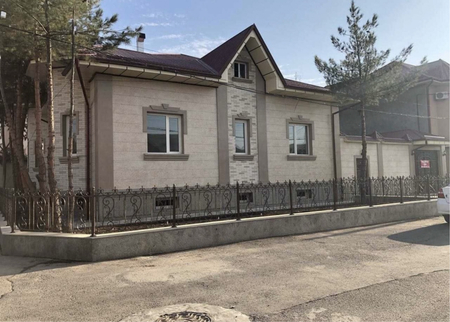 Проадется Уголовой Евро дом Айти парк