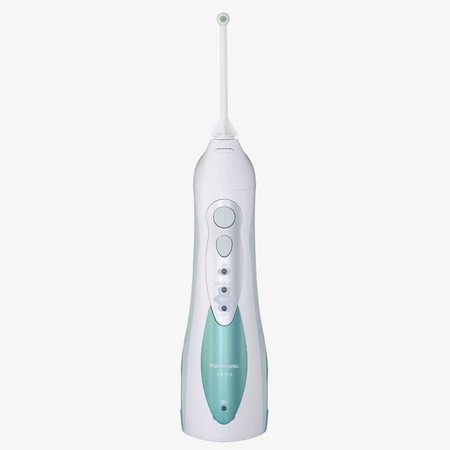 Оральный ирригатор Panasonic EW1313G321