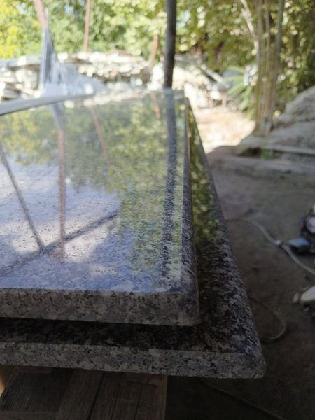 Marmar va Granit zavod sotiladi yeri ham sotiladi