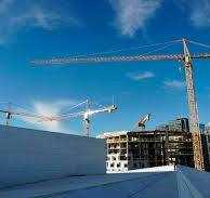Продается участок с разрешительными документами. U80008