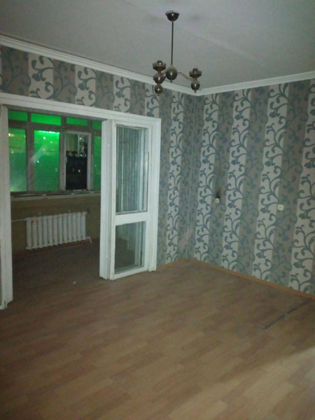 Ойбек 2//4//4 Срочно 60квм
