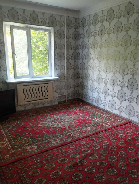 Мирзо-Улугбекский район