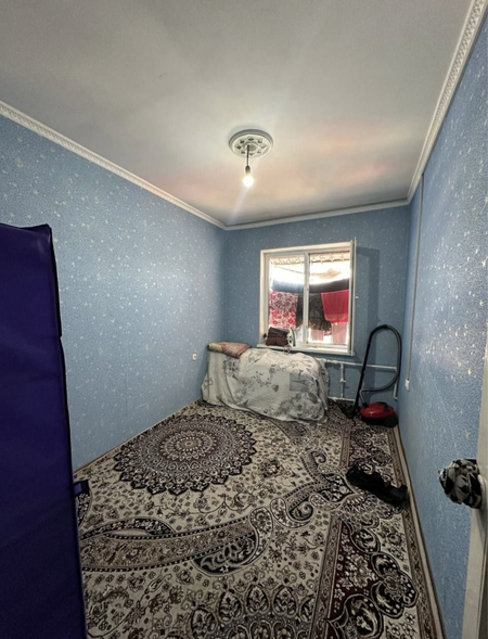 Продам 2/5/5 ком квартиру куйлюк массив 5