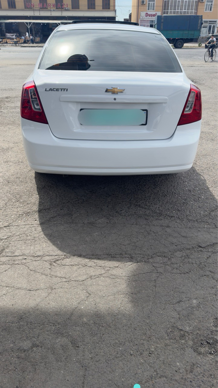 jentira  55000 km