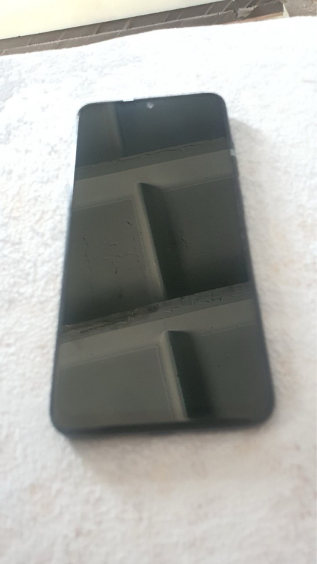 Redmi Not 11 ideal