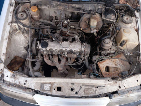 Срочно !!! Opel 