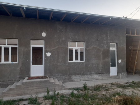 Ховли аренда.хрнобод.