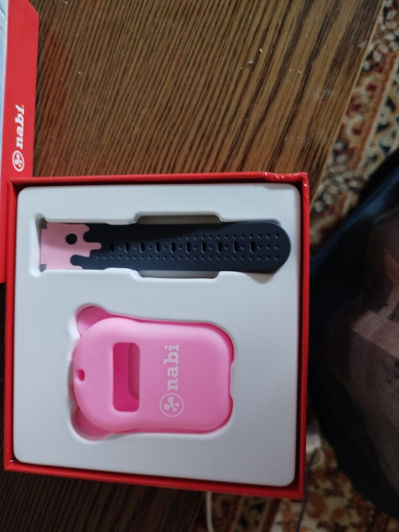 qiz bolalar kids smart watch soat