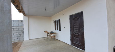 Uchaska Sotiladi