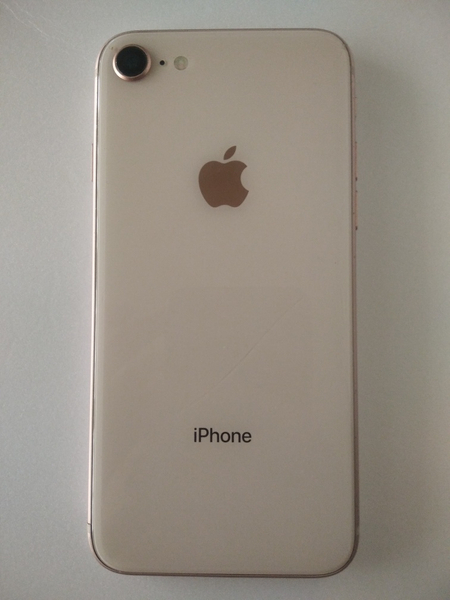 iPhone 8 64GB Ideal