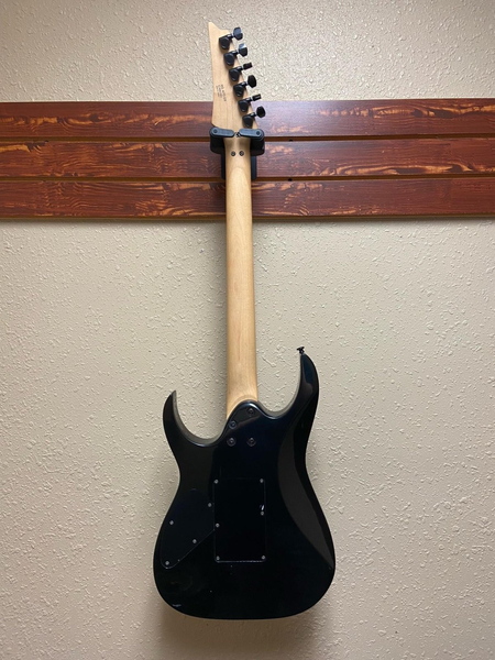 Гитара Gitara Ibanez RG250 Indonesia