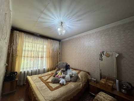 Продаю 3/1/4 метро 