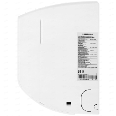 Кондиционер Samsung AR12BSFCMWKNER