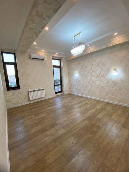 Продается квартира Паркентский 3/4/9
