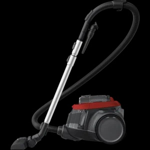 Electrolux пылесос со стаканом рекомендую
