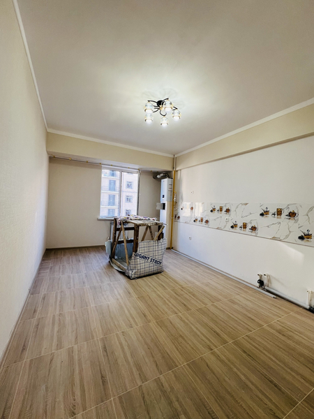 срочно!!! Yashnabod NICE Villada uy sotiladi. Shaxsiy  uy 2Х52m2